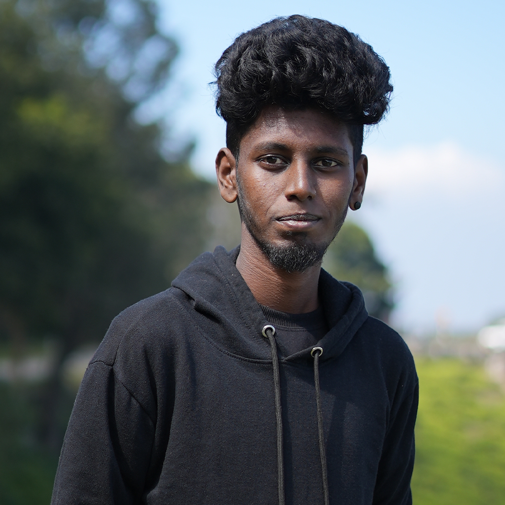 About Us - IdeaHeavens